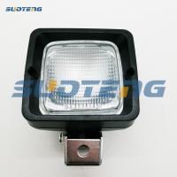 China 21Q4-60700 Work Lamp for R210LC-7 Excavator for sale