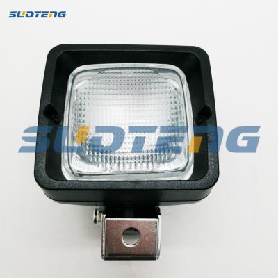China 21Q4-60700 Work Lamp for R210LC-7 Excavator for sale