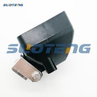 China 21Q4-60700 Work Lamp for R210LC-7 Excavator for sale