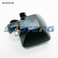 China 21Q4-60700 Work Lamp for R210LC-7 Excavator for sale