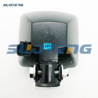 China 21Q4-60700 Work Lamp for R210LC-7 Excavator for sale