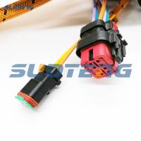China 337-5787 3375787 Control Harness for M315D Excavator for sale