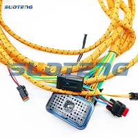 China 337-5787 3375787 Control Harness for M315D Excavator for sale