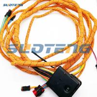 China 337-5787 3375787 Control Harness for M315D Excavator for sale