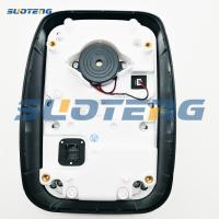 China YN59S00021F3 Monitor Display Panel for 200-8 SK170-8 Heavy Equipment Part for sale