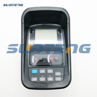 China YN59S00021F3 Monitor Display Panel for 200-8 SK170-8 Heavy Equipment Part for sale