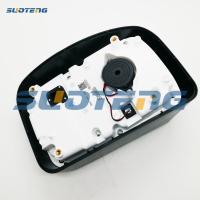 China YN59S00021F3 Monitor Display Panel for 200-8 SK170-8 Heavy Equipment Part for sale