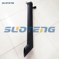 China 7W5838 7W-5838 Exhaust Injector Assembly for D6H D6R Tractor for sale