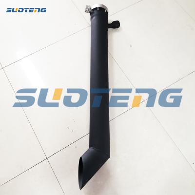 China 7W5838 7W-5838 Exhaust Injector Assembly for D6H D6R Tractor for sale