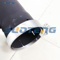 China 7W5838 7W-5838 Exhaust Injector Assembly for D6H D6R Tractor for sale
