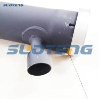 China 7W5838 7W-5838 Exhaust Injector Assembly for D6H D6R Tractor for sale