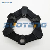 China 099-6444 0996444 Hydraulic Flexible Coupling for 306 307 Excavator for sale
