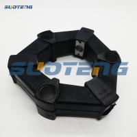 China 099-6444 0996444 Hydraulic Flexible Coupling for 306 307 Excavator for sale