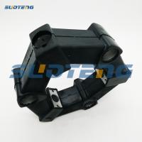 China 099-6444 0996444 Hydraulic Flexible Coupling for 306 307 Excavator for sale