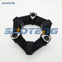 China 099-6444 0996444 Hydraulic Flexible Coupling for 306 307 Excavator for sale