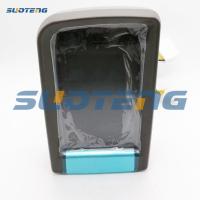 China 14609502 Monitor Display for EC300D Excavator for sale