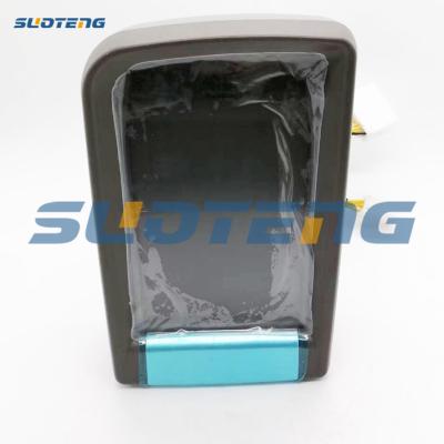 China 14609502 Monitor Display for EC300D Excavator for sale