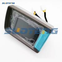 China 14609502 Monitor Display for EC300D Excavator for sale