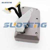 China 14609502 Monitor Display for EC300D Excavator for sale
