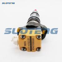 China 177-4752 1774752 Diesel Fuel Injector Nozzle for D6N for sale