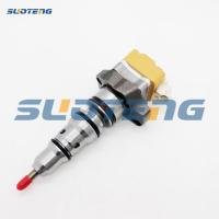 China 177-4752 1774752 Diesel Fuel Injector Nozzle for D6N for sale