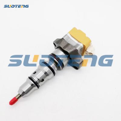 China 177-4752 1774752 Diesel Fuel Injector Nozzle for D6N for sale