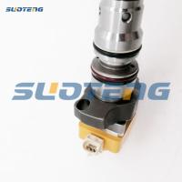 China 177-4752 1774752 Diesel Fuel Injector Nozzle for D6N for sale