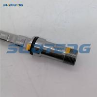 China 2894829 Fuel Injector Nozzle for Engine ISX15 for sale