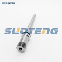 China 2894829 Fuel Injector Nozzle for Engine ISX15 for sale