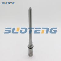 China 2894829 Fuel Injector Nozzle for Engine ISX15 for sale