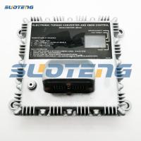 China 141-0381 1410381 ECU Controller for 990 988F II Loader for sale