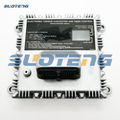 China 141-0381 1410381 ECU Controller for 990 988F II Loader for sale