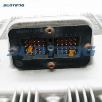 China 141-0381 1410381 ECU Controller for 990 988F II Loader for sale