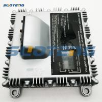 China 141-0381 1410381 ECU Controller for 990 988F II Loader for sale