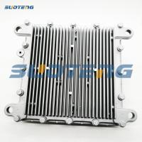 China 141-0381 1410381 ECU Controller for 990 988F II Loader for sale