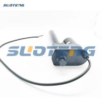 China 8-Stroke Electric Actuator 263-802 263802 Made in China for sale