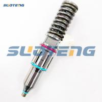 China 359-4020 3594020 C15 Diesel Engine Fuel Injector for D8T Loader for sale