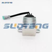 China 241-8368 2418368 Switch Assembly for 631G 637G for sale