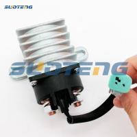 China 241-8368 2418368 Switch Assembly for 631G 637G for sale