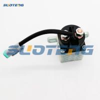 China 241-8368 2418368 Switch Assembly for 631G 637G for sale