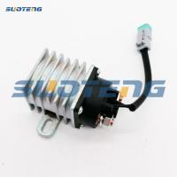 China 241-8368 2418368 Switch Assembly for 631G 637G for sale