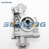 China 281-1750 2811750 Oil Filter Base for C11 C13 Engine for sale