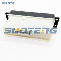 China 396-6895 3966895 Control Panel for 312D 323D Excavator for sale