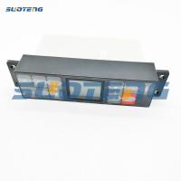 China 396-6895 3966895 Control Panel for 312D 323D Excavator for sale