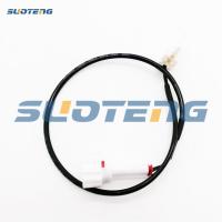 China 245-7835 2457835 Evaporator Sensor for Excavator M318D for sale