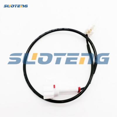 China 245-7835 2457835 Evaporator Sensor for Excavator M318D for sale