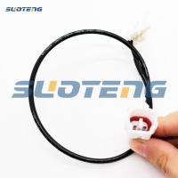 China 245-7835 2457835 Evaporator Sensor for Excavator M318D for sale