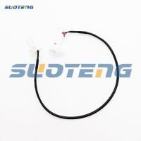 China 245-7835 2457835 Evaporator Sensor for Excavator M318D for sale