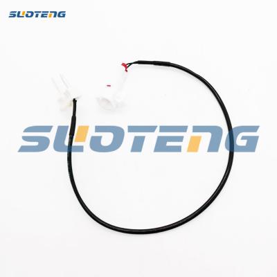 China 245-7835 2457835 Evaporator Sensor for Excavator M318D for sale