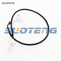 China 245-7835 2457835 Evaporator Sensor for Excavator M318D for sale